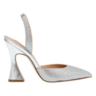 Steve Madden Damen, Schuhe, Grau, 39 EUGr&ouml;&szlig;e