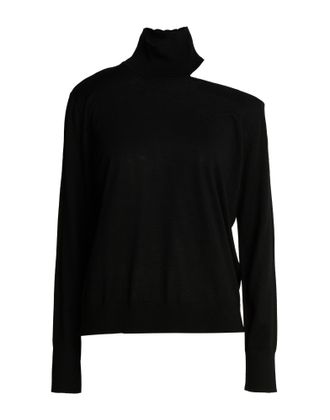 KANGRA STRICKWAREN - Rollkragenpullover auf YOOX.COM