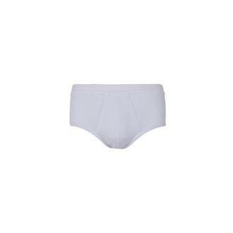 Eminence Slip kangourou en coton