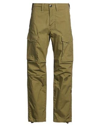 G-Star BAS - Pantalons sur YOOX.COM