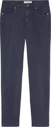 Marc O'Polo Jeans Lulea