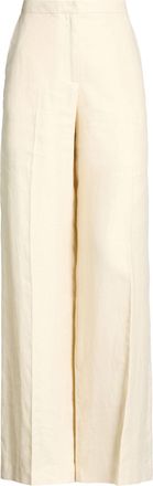 Pantaloni Torino HOSEN & R&Ouml;CKE - Hosen auf YOOX.COM