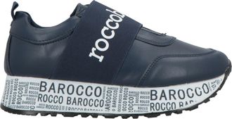 Roccobarocco SCHUHE - Sneakers auf YOOX.COM