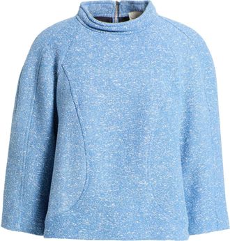 BA&SH TOPS - Tops auf YOOX.COM