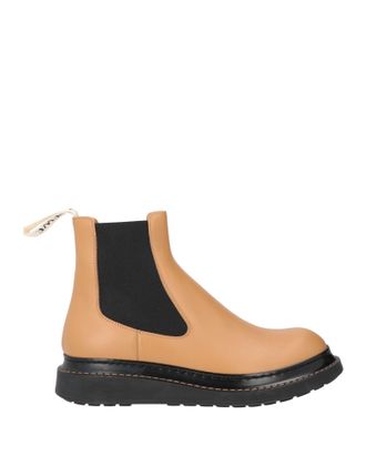 Loewe SCHUHE - Stiefeletten auf YOOX.COM