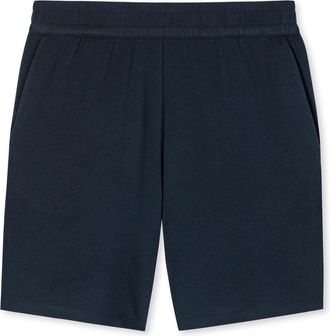 Schiesser Shorty