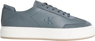 Calvin Klein Sneaker