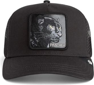 Goorin Brothers unisex, Accessories, Schwarzk, ONE SIZEGr&ouml;&szlig;e