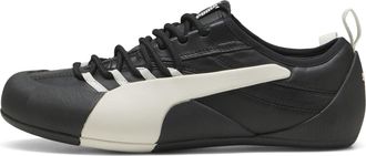 Puma Klim OG Sneakers Unisex, Schuhe, Schwarz, 40.5