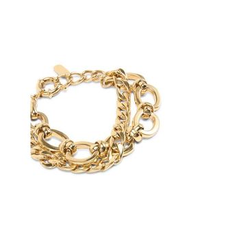 Saison 1865 Bracelet Maille