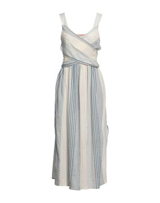 Twin-Set KLEIDER - Midi-Kleider auf YOOX.COM