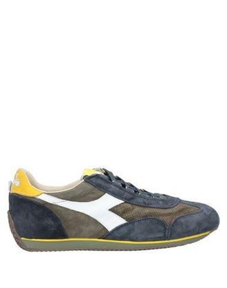 Diadora CHAUSSURES - Sneakers sur YOOX.COM