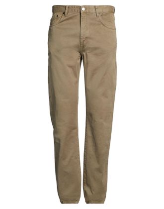 Belstaff HOSEN & R&Ouml;CKE - Hosen auf YOOX.COM