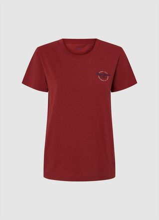 Pepe Jeans London T-Shirt GABRIELA