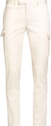 Brian Dales HOSEN & R&Ouml;CKE - Hosen auf YOOX.COM