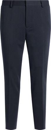 Daniele Alessandrini HOSEN & R&Ouml;CKE - Hosen auf YOOX.COM