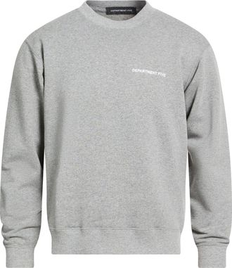 Department Five TOPS - Sweatshirts auf YOOX.COM