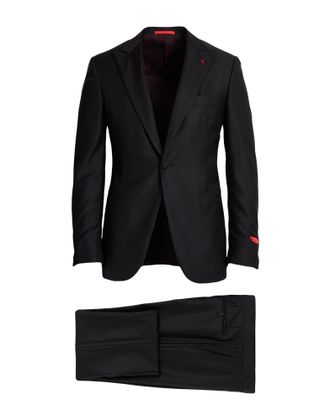 Isaia ANZ&Uuml;GE und CO-ORDS - Anz&uuml;ge auf YOOX.COM