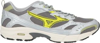 Mizuno MXR