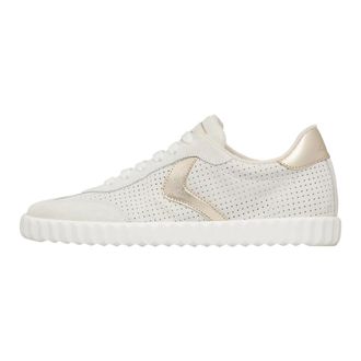 Voile Blanche Damen, Schuhe, Wei&szlig;, 41 EUGr&ouml;&szlig;e