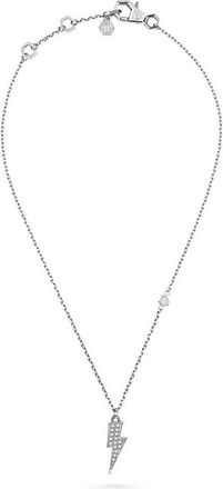 Philipp Plein Femme, Accessoires, Gris, Taille: ONE Size Watches