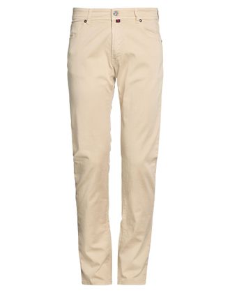 Brooksfield HOSEN & R&Ouml;CKE - Hosen auf YOOX.COM