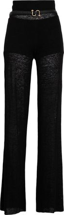 Kontatto HOSEN & R&Ouml;CKE - Hosen auf YOOX.COM