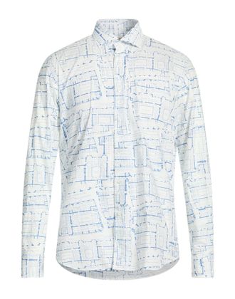 Xacus TOPS - Hemden auf YOOX.COM