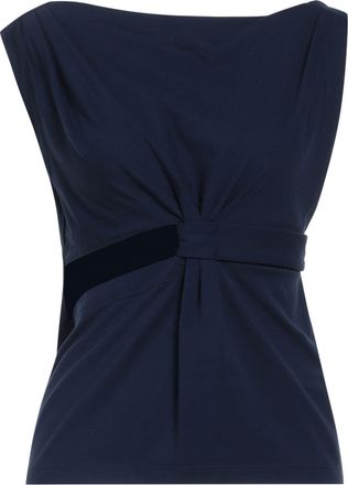 Alberta Ferretti TOPS - Tops auf YOOX.COM