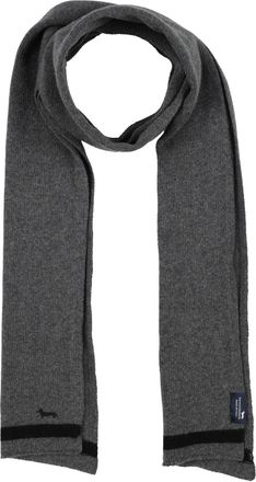 Harmont & Blaine ACCESSOIRES - Schals auf YOOX.COM