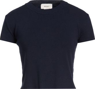 Vicolo STRICKWAREN - Pullover auf YOOX.COM
