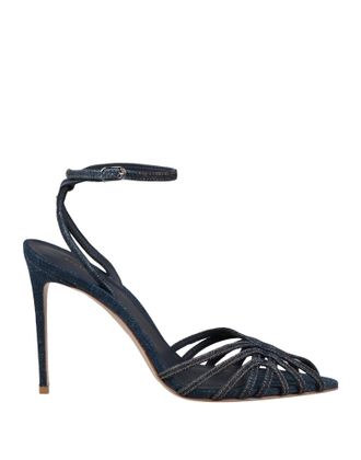 Le Silla SCHUHE - Sandalen auf YOOX.COM