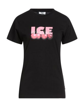 Iceberg TOPS - T-shirts auf YOOX.COM