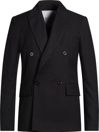 John Richmond ANZ&Uuml;GE und CO-ORDS - Blazers auf YOOX.COM