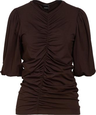 Pinko TOPS - T-shirts auf YOOX.COM