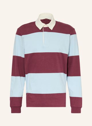 lululemon Lululemon Rugbyshirt rot