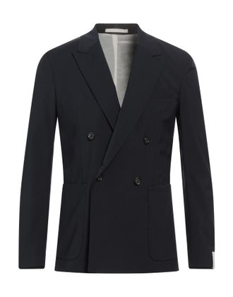Paolo Pecora ANZ&Uuml;GE und CO-ORDS - Blazers auf YOOX.COM