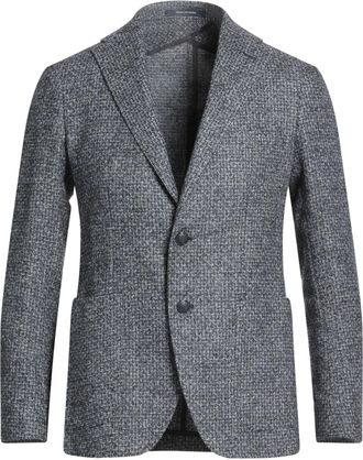 Tagliatore ANZ&Uuml;GE und CO-ORDS - Blazers auf YOOX.COM
