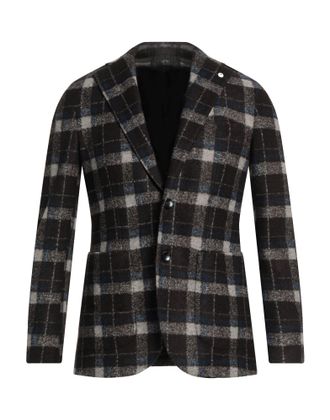 L.B.M. 1911 ANZÜGE und CO-ORDS - Blazers auf YOOX.COM