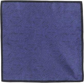 Ermenegildo Zegna ACCESSOIRES - &Eacute;charpes sur YOOX.COM