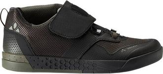 Vaude Herren Mountainbikeschuhe AM MOAB TECH