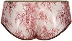 Momoni Culotte Ayame