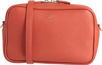 Kiton TASCHEN - Umh&auml;ngetasche auf YOOX.COM