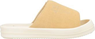 Rick Owens SCHUHE - Sandalen auf YOOX.COM