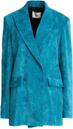 Suoli ANZ&Uuml;GE und CO-ORDS - Blazers auf YOOX.COM