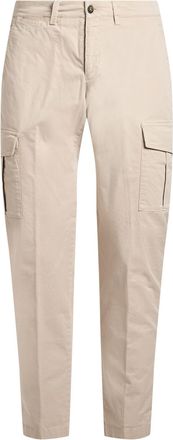 BRIGLIA 1949 HOSEN & R&Ouml;CKE - Hosen auf YOOX.COM