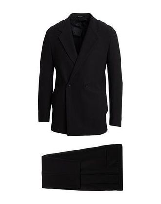 Tagliatore Ensembles et coordonn&eacute;s - Costumes sur YOOX.COM