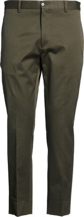 Be Able HOSEN & R&Ouml;CKE - Hosen auf YOOX.COM