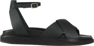 Gentryportofino SCHUHE - Sandalen auf YOOX.COM