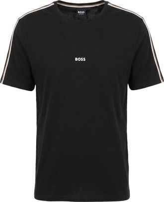 BOSS TOPS - T-shirts auf YOOX.COM